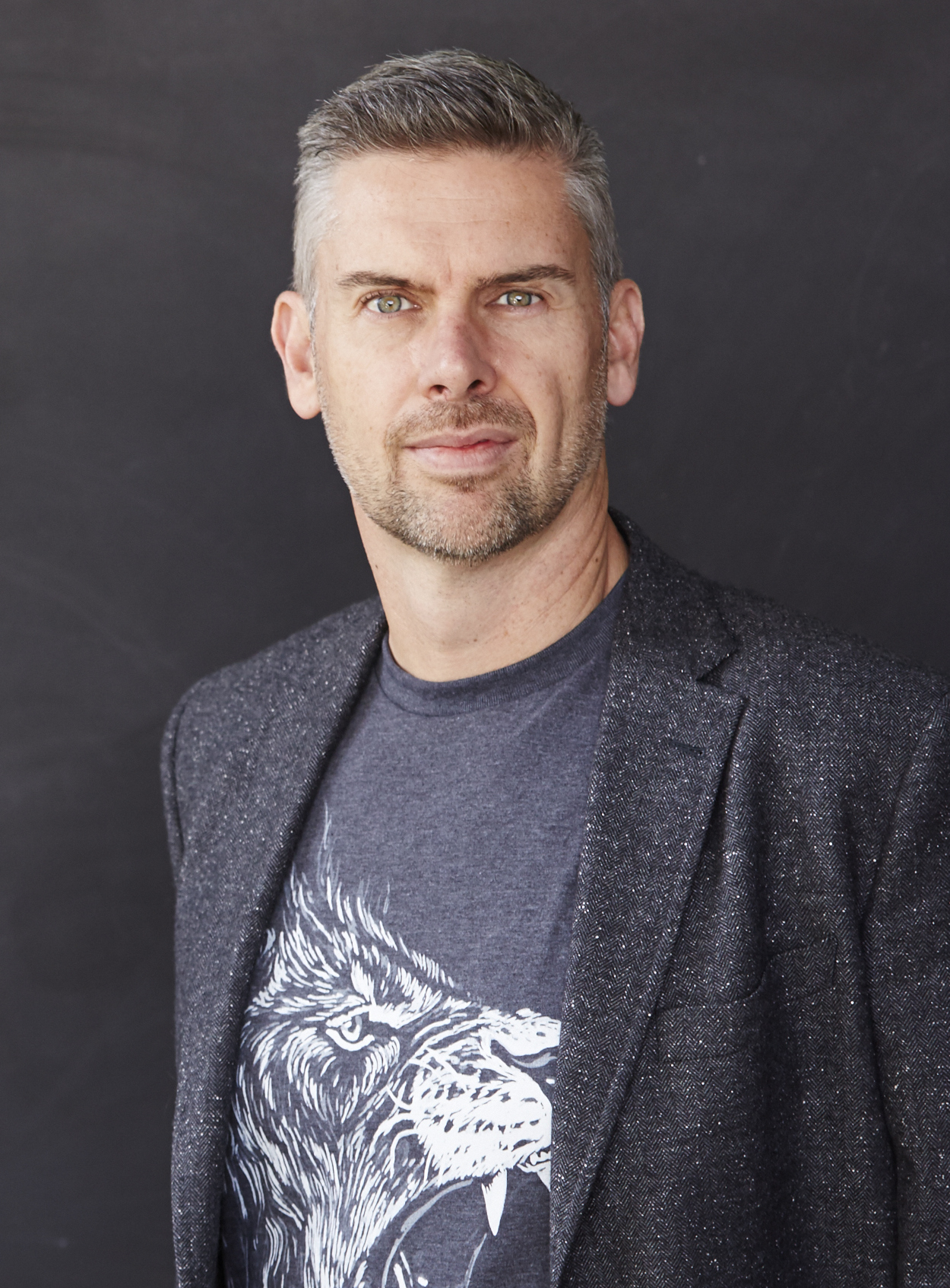 Leading Your Culture Through Negative People - The Micro Library